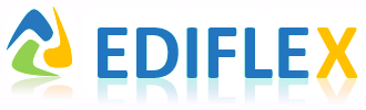 EDIFLEX